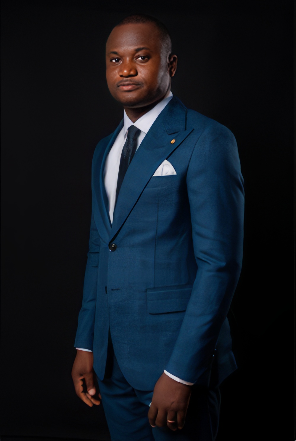 Equipe – Dogbeavou-associes